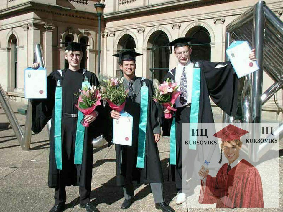 Phd Study In Australia And New Zealand Research Driven Education PhD 
